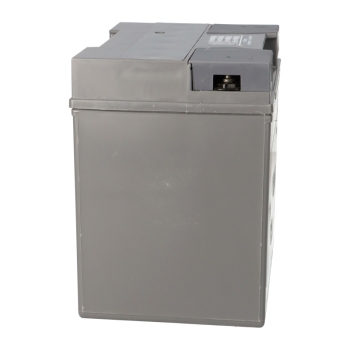 12V 24Ah Exide Sprinter P12V600 Blei-AGM Akku mit VdS