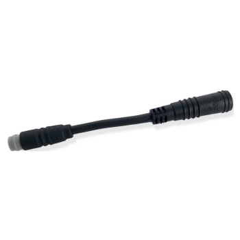 Adapterkabel Bloks Gen2 (Male) auf HIGO (Female) 34397-1