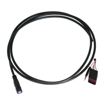 Displaykabel mit Wake - Länge 1300mm