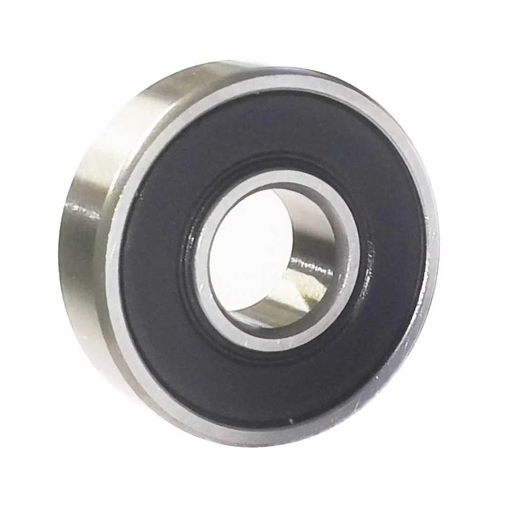 Kugellager 6001 rs 12x28x8 mm