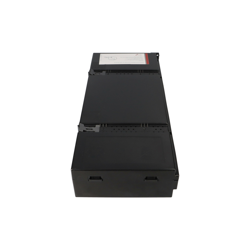 APC Smart UPS SRT 3000 Ersatzakku kompatibel APCRBC152
