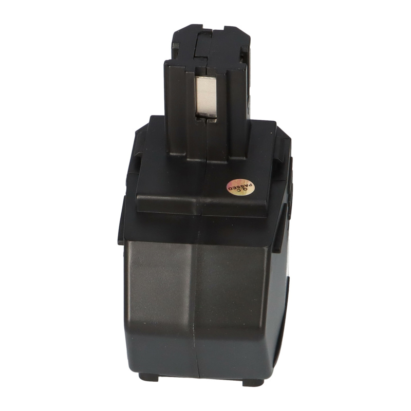 Akku kompatibel Hilti SBP Serie