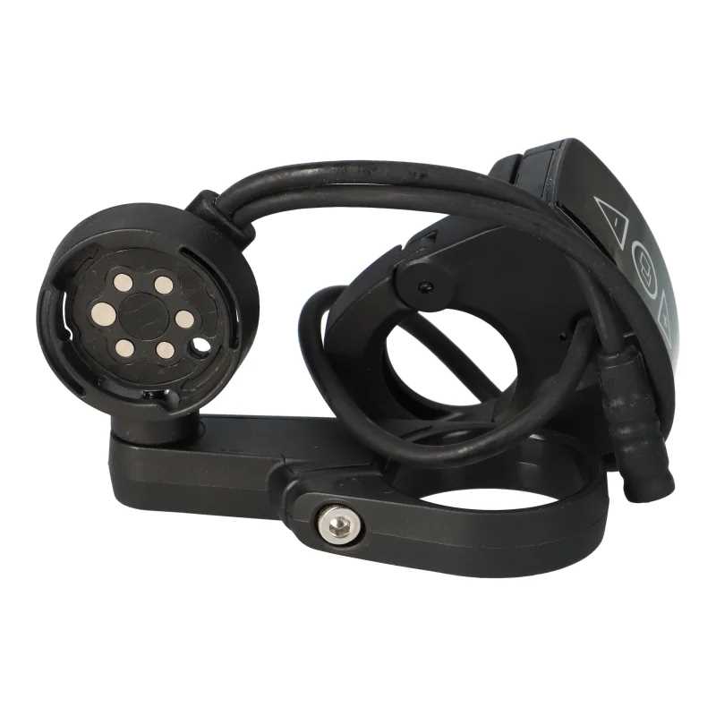 BMZ New Style Display Bundel GEN 1 609359